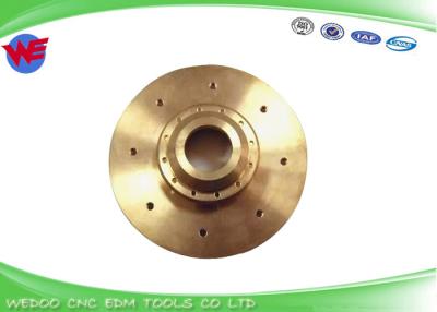 China X182B458H02 DBR0100,X187B370H03 DF69800,X192B673H02 Porta-bocas X192B673H01 à venda