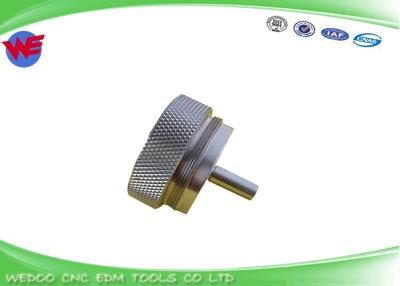 China DC28800 X196C131H01 X203C634H01 Cabeçal de rolos FX QA RA FA S649D893P59 à venda