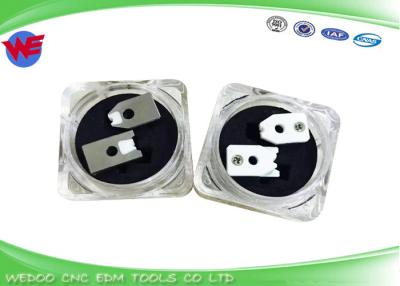 중국 3080063 3081934 3086400 소딕 다이아몬드 가이드 3084727 30814363083330,3083331 판매용