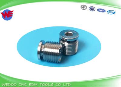 중국 M108 미쓰비시 상부 서브 다이 가이드 X054D162G54 M12/OD10.5*L11*ID0.4MM 판매용