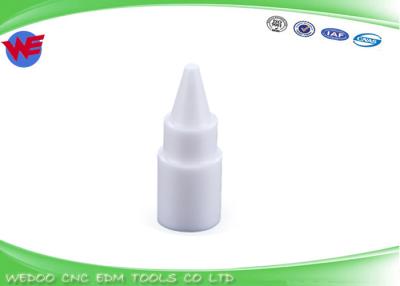 Chine X056C072H01X059D247H03 Mitsubishi X056C082H01 D=0.35 Guide de fil de fer Buse en céramique MV à vendre
