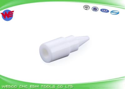 Chine X056C072H01X059D247H03 Mitsubishi X056C082H01 D=0.35 Guide de fil de fer Buse en céramique MV à vendre