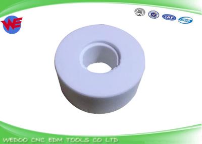 Cina Rullo di pressione X088D301H02 ceramico X088D301H01 di X058D998H01 DFA1300 DH07400 Mitsubishi in vendita