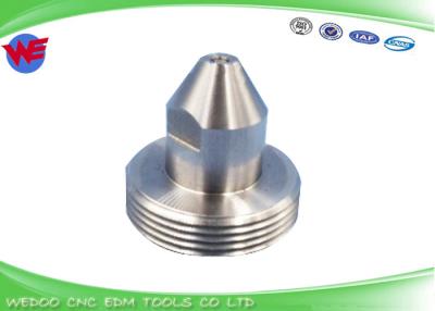 Cina Makino ceramico EDM parte l'ugello a getto 23EC085A220 23EC085A217 di 33EC085A202 Makino in vendita