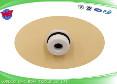 China Charmilles edm Spare Part   135018529 wire loose set for Charmilles edm for sale