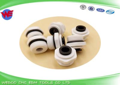 China Charmilles edm Spare Part   135018529 wire loose set for Charmilles edm for sale