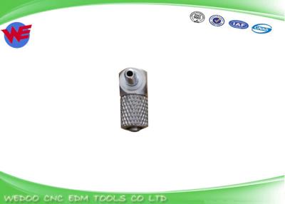 중국 기관 관 이음쇠 Sodick EDM 예비 품목 기관 관 이음쇠 S866 판매용