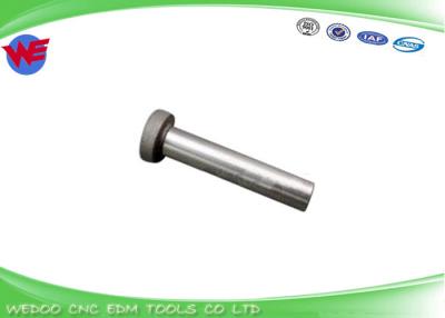 China Eixo de rolo da pitada das peças de substituição X194D154H01 de Mitsubishi dos Stents de EDN à venda