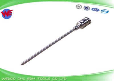 China A tubulação do guia X058D975G52 para Mitsubishi EDM parte o material inoxidável X058D985G52 à venda