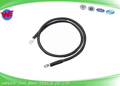 China Precision Fanuc EDM Parts Sub A660-8014-T225#0LW Cable  A660-8014-T225/1LW for sale
