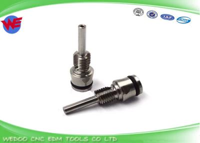 China Guide Lower Head EDM  Holder internal support 333014031Agie Charmilles CUT for sale