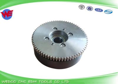 중국 소딕 EDM 공급 섹션 세라믹 로울러 Ｃ 3055915 판매용