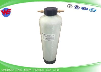 중국 소딕 미츠비시 치머 아큐텍스 SSE 방전 가공기를 위한 20L 수지 탱크 판매용