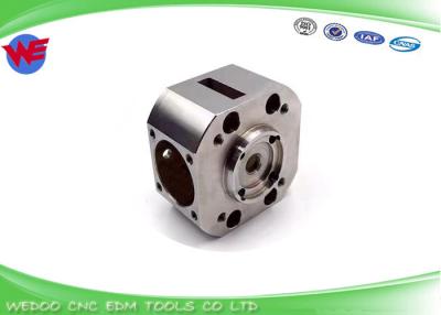 중국 3082120 MW20121B 소딕 EDM은 블록 로우어 가이드 홀더를 죽습니다 판매용