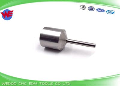 중국 소딕 방전 가공기 제트노즐은 3055205 MW413609E를 낮춥니다 판매용