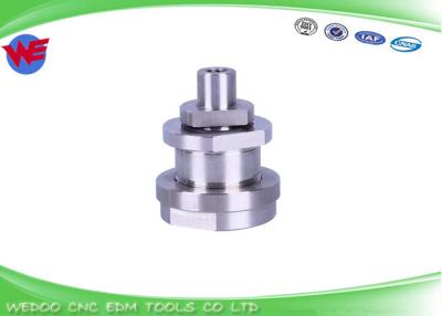 China 3052001 eje inoxidable de la polea de MW301896F Sodick EDM en venta