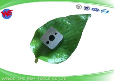 중국 H005 히다찌 EDM 자동 이송은 43033 43144 RC017 M4257131XCN1C850과 연락합니다 판매용