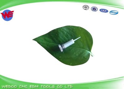 China Z491J0005000 Makino EDM Water Jet Nozzle Diameter 0.8mm for sale