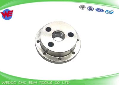 A290-8102-Y722 muoiono parti di usura del cavo EDM di Fanuc della base della guida