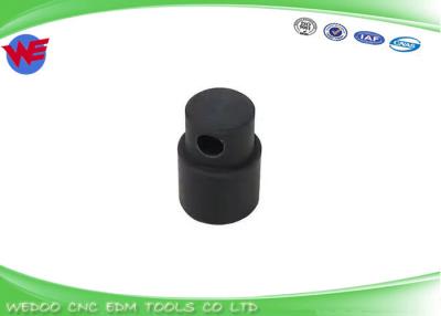 A290-8119-Z784 Fanuc EDM Parts Insulating Shaft /  EDM Accessories