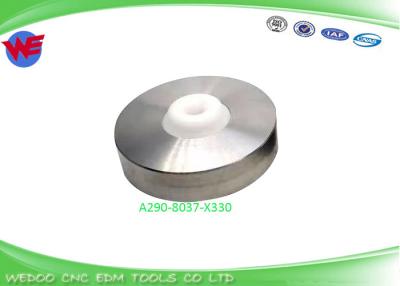 Rullo di pressione di A290-8037-X331 A290-8037-X330 Fanuc EDM