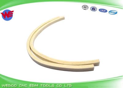 中国 3030946 Sodick AQ327 AQ535 AQ360 AQ300L AQ325のための11817LA 118065B EDMのシールのフェルト 販売のため