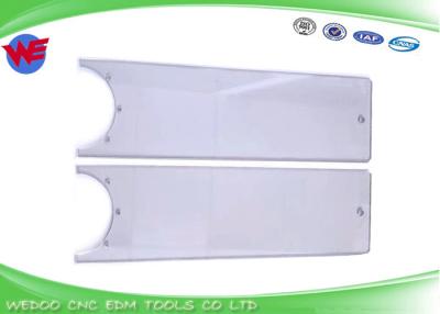 中国 Sodick EDMのスライドの版11252PA 3034459 3034746 3034881 11272JA 1127MA 3034346 販売のため