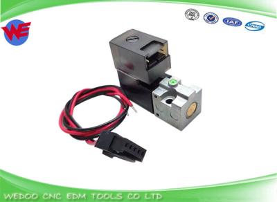 China Válvula de P5132-M6C2-00-DC24V CKD para Sodick EDM en venta