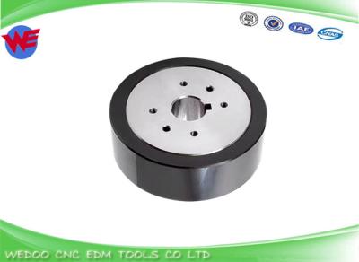 중국 S415 3052992 3052772 Sodick EDM 부품 공급 섹션 세라믹 롤러 C 판매용