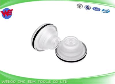 中国 Oリング3082207が付いているSodickの洗い流すノズル3081674 3081675 販売のため