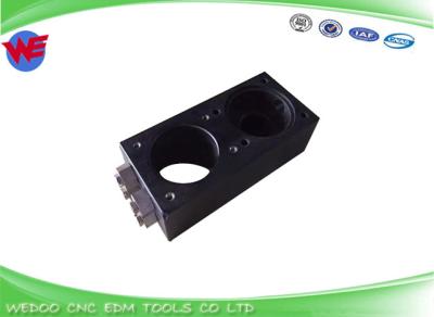 China Bloque de cilindro de Sodick EDM 3034409 MW304576C 3034766 CW500022A en venta