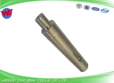 China A290-8119-X373 Fanuc Wire EDM Shaft For Ceramic Roller A290-8127-V390#STD for sale
