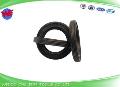 China DEH03A DEH0300 AE1467EO Bico de Anel de Mola MV P932K002P47 Retentor de Óleo P932F000P19 à venda