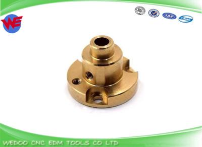 China X256C312H01 DEY5200 DEY52A abaixam o suporte 2210003463 do guia para Mitsubishi EDM à venda