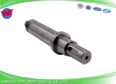 China Eixo X251C159H01 milivolt do rolo de 133x20mm DHB3200 Mitsubishi EDM à venda