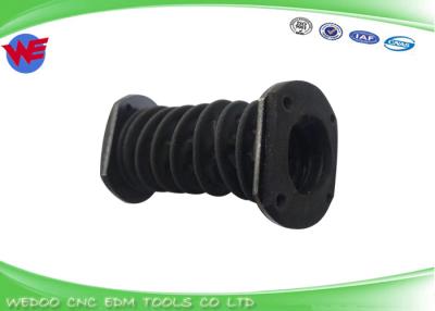 A290-8125-V900#DRN προ φυσητήρες σφραγίδων για την κάλυψη επέκτασης Fanuc EDM