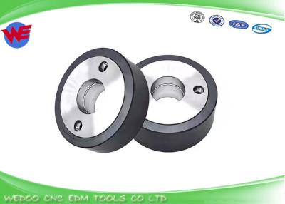 X055C663G51 X085C557G51 DBC5200 DGH4900 DBC52A MV Mitsubishi  Pinch Roller M411
