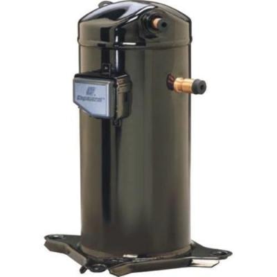 China Copeland Compressor Z Series for sale