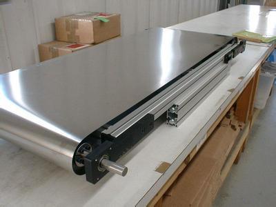 China Cold Rolled 304 Stainless Steel Sheet / Plate / Panel For Construction ASTM AISI JIS DIN SUS for sale