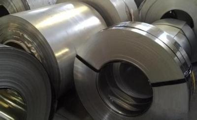China 430/316L bobina de aço inoxidável 4x8 para a maquinaria, 0.3-60 dos SS do espelho milímetros de rolo da erosão à venda