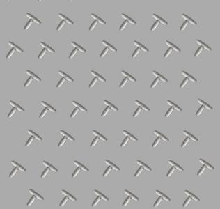 China 304 430 Embossed Stainless Steel Sheet 4*8 1*2 Mirror Etched Steel Plate / Panel for sale
