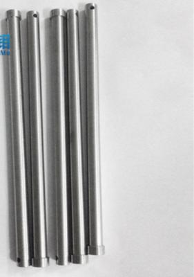 Cina Vite Rod 10.2g/Cm3 del molibdeno del filo con il diametro 0.8mm in vendita
