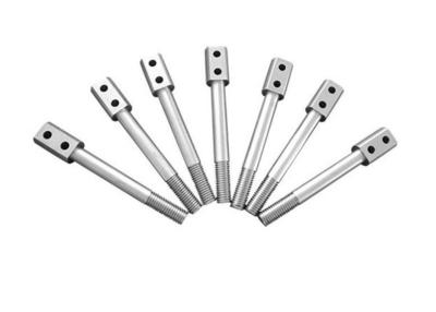 Cina Vite Rod 10.2g/Cm3 del molibdeno del filo con il diametro 0.8mm in vendita