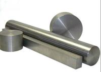 China Customized Glass Industry Tungsten Rod for sale
