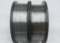 China Electric Conductor Iridium Wire for sale
