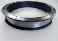 China Electric Conductor Iridium Wire for sale