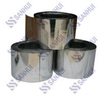 China RO5200 0.005