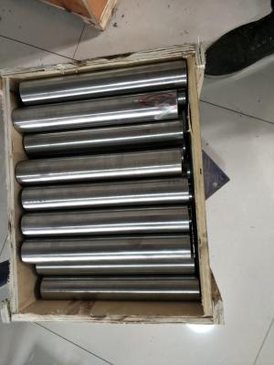 Cina Anti tubo senza saldatura di Inconel 718 della lega del cromo del nichel di corrosione in vendita