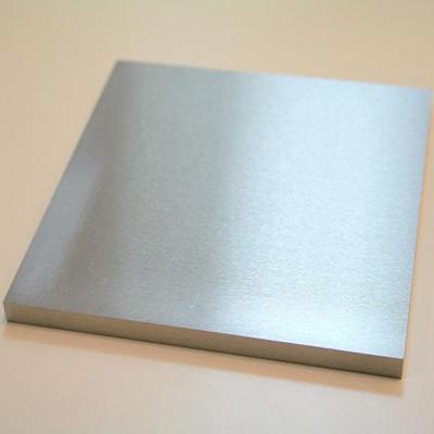 Cina Lega pesante di industria X Ray di protezione del tungsteno elettrico dei dispositivi in vendita