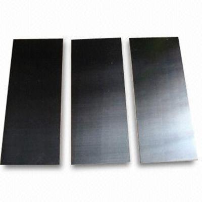 Cina Lega pesante di industria X Ray di protezione del tungsteno elettrico dei dispositivi in vendita